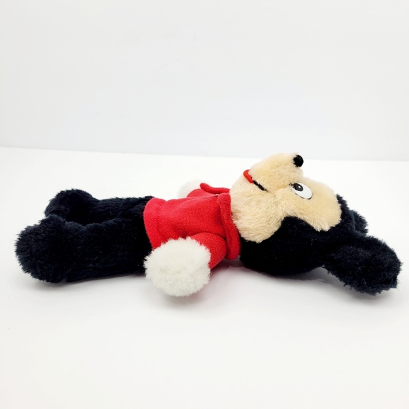 Knickerbocker Toy Company | Toys | Vintage 7s Knickerbocker Toy Company ...